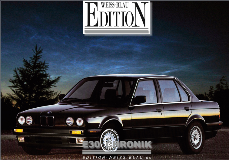 BMW Autobuecher, BMW Books Alpina ::: BAUR ::: Oldtimer ::: Neue Klasse ::: 2002 ::: CS-CoupÃ©s ...